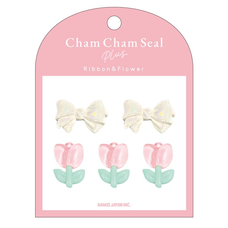 商品仕様【サイズ】約H90×W90×D5〜10mmパッケージ：約H120×W95×D5〜10mm【素材】ABS【重量】約15g【生産国】中国特記事項※画像はあくまでも商品イメージになります。実際の商品と色や仕様が異なる場合がありますので、予...