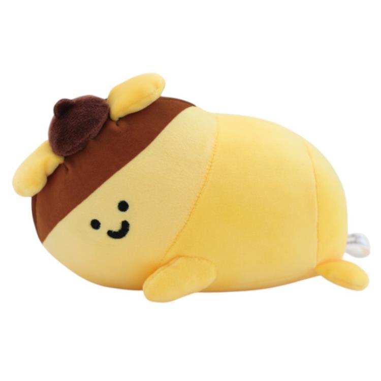 商品仕様【サイズ】約H125×W190×D110mm【素材】ポリエステル【対象年齢】15才以上【生産国】中国特記事項※画像はあくまでも商品イメージになります。実際の商品と色や仕様が異なる場合がありますので、予め御了承ください。 ※メーカー希...