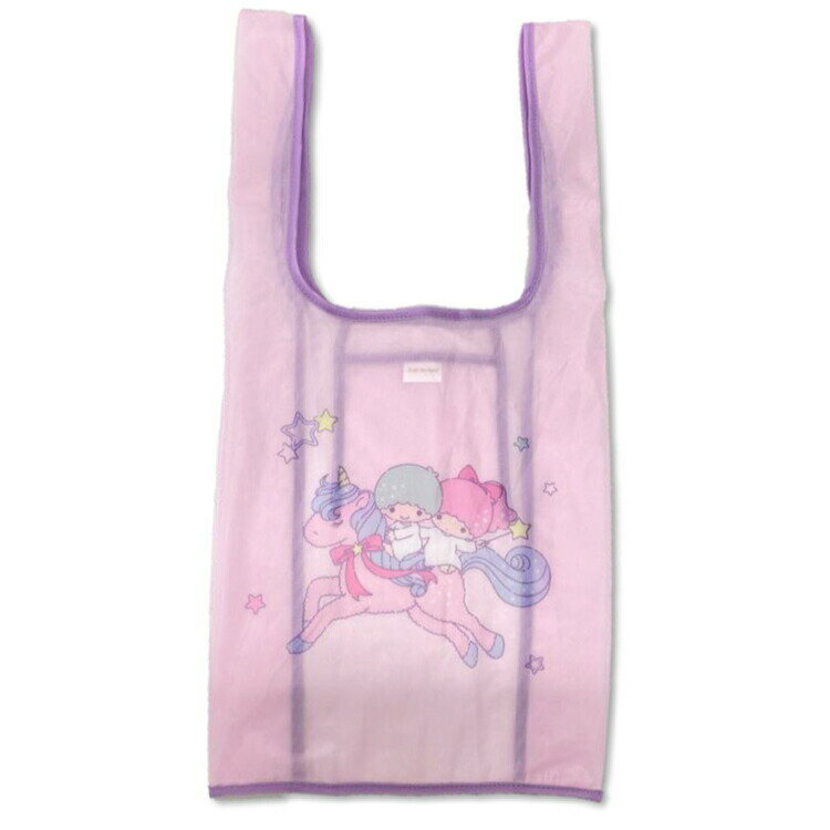 商品仕様【サイズ】約H60×W30×D14cm　　　　　(持ち手含む)【素材】ポリエステル【仕様特長】・透け感がかわいいメッシュシリーズ。・中身が見えて便利！・内ポケット付き！【生産国】中国特記事項※画像はあくまでも商品イメージになります。...