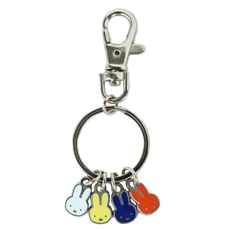 商品仕様【サイズ】　全長:約W30×H83×D1mm　チャーム(最大):約W9×H12×D1mm【素材】亜鉛合金【仕様特長】指先ほどのちいさいメタルチャームが連なった4連タイニーチャーム。バッグに付けてもかわいい♪【生産国】中国特記事項※画...