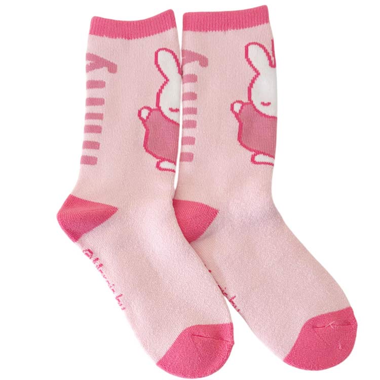 商品仕様【サイズ】約23〜25cm 【素 材】アクリル、ポリエステル、ポリウレタン 【原産国】中国特記事項※画像はあくまでも商品イメージになります。実際の商品と色や仕様が異なる場合がありますので、予め御了承ください。 ※メーカー希望小売価格...