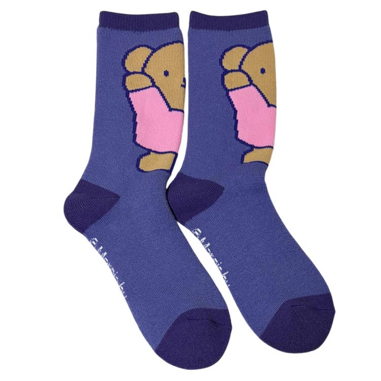 商品仕様【サイズ】約23〜25cm 【素 材】アクリル、ポリエステル、ポリウレタン 【原産国】中国特記事項※画像はあくまでも商品イメージになります。実際の商品と色や仕様が異なる場合がありますので、予め御了承ください。 ※メーカー希望小売価格...