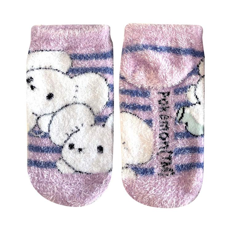 商品仕様【サイズ】約13〜18cm 【素材】ポリエステル、ポリウレタン 【原産国】中国特記事項※画像はあくまでも商品イメージになります。実際の商品と色や仕様が異なる場合がありますので、予め御了承ください。 ※メーカー希望小売価格はメーカーカ...