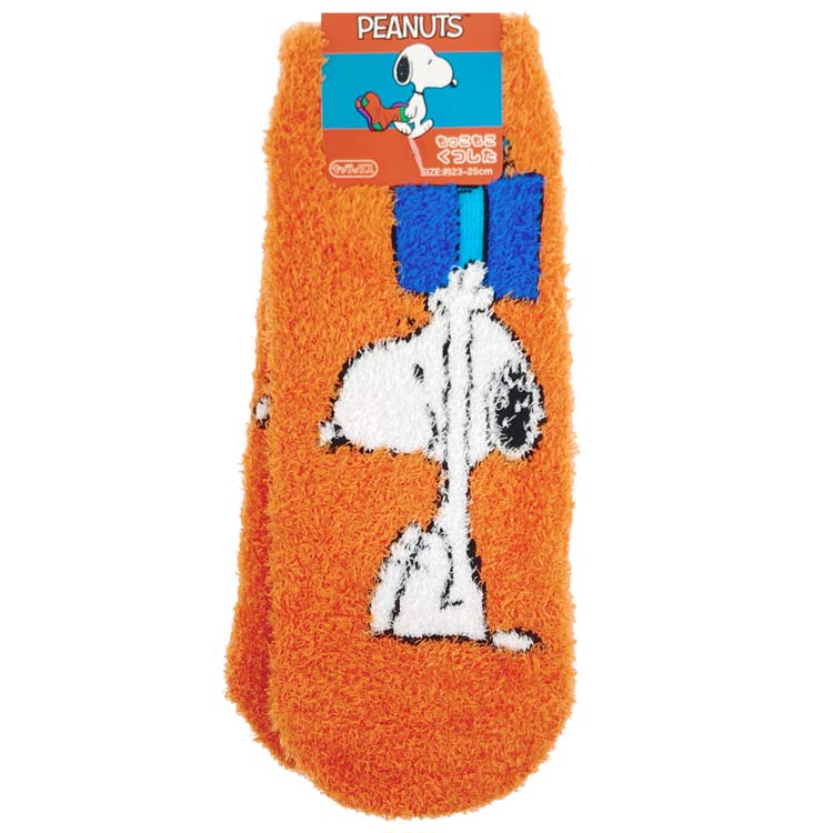 商品仕様【サイズ】約23〜25cm 【素材】ポリエステル、ポリウレタン 【原産国】中国特記事項※画像はあくまでも商品イメージになります。実際の商品と色や仕様が異なる場合がありますので、予め御了承ください。 ※メーカー希望小売価格はメーカーカ...