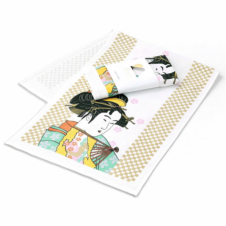 商品仕様【サイズ】約34×90cm 【素材】綿100% 【生産国】日本特記事項※画像はあくまでも商品イメージになります。実際の商品と色や仕様が異なる場合がありますので、予め御了承ください。 ※メーカー希望小売価格はメーカーカタログに基づいて...