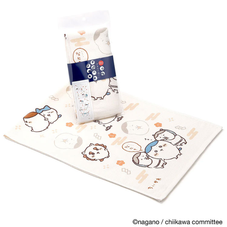 商品仕様【サイズ】約34×90cm 【素材】綿100% 【生産国】日本特記事項※画像はあくまでも商品イメージになります。実際の商品と色や仕様が異なる場合がありますので、予め御了承ください。 ※メーカー希望小売価格はメーカーカタログに基づいて...