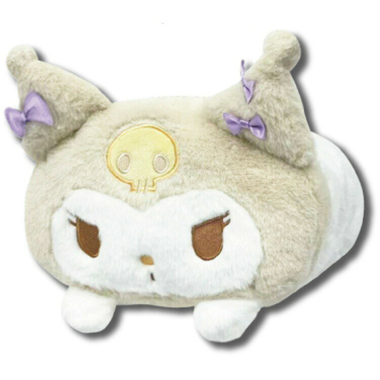商品仕様【サイズ】約全長35cm 【素材】本体・中綿：ポリエステル100% 【生産国】中国特記事項※画像はあくまでも商品イメージになります。実際の商品と色や仕様が異なる場合がありますので、予め御了承ください。 ※メーカー希望小売価格はメーカ...