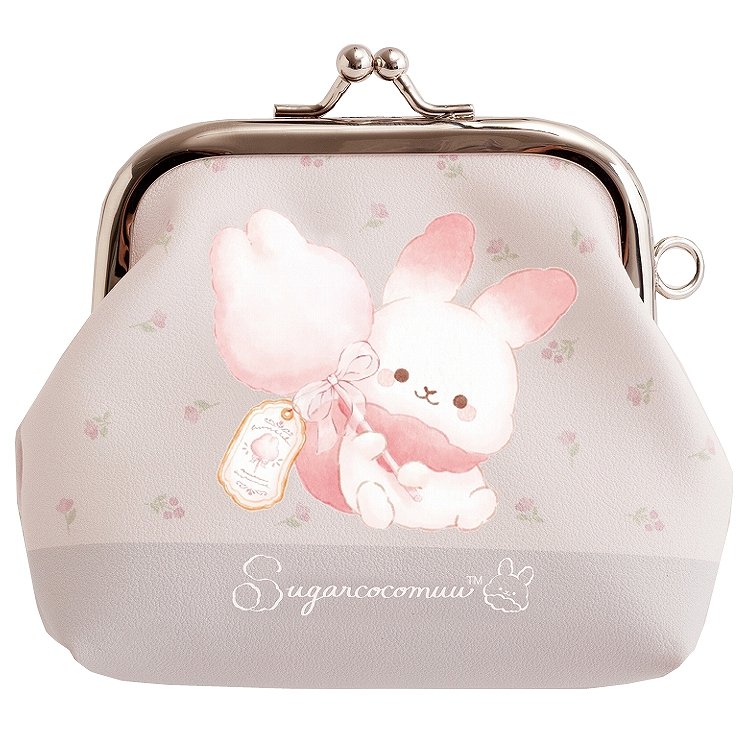 商品仕様【サイズ】約90×100×30mm 【素材】合皮 【生産国】中国 【特長】コインの他にもリップクリームや印鑑、イヤホンなどの小物も収納できます♪特記事項※画像はあくまでも商品イメージになります。実際の商品と色や仕様が異なる場合があり...