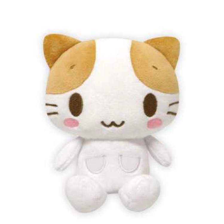 商品仕様【サイズ】約H162×W120×D100mm※キャラクターによってサイズが異なります【素材】ポリエステル【生産国】中国特記事項※画像はあくまでも商品イメージになります。実際の商品と色や仕様が異なる場合がありますので、予め御了承くださ...