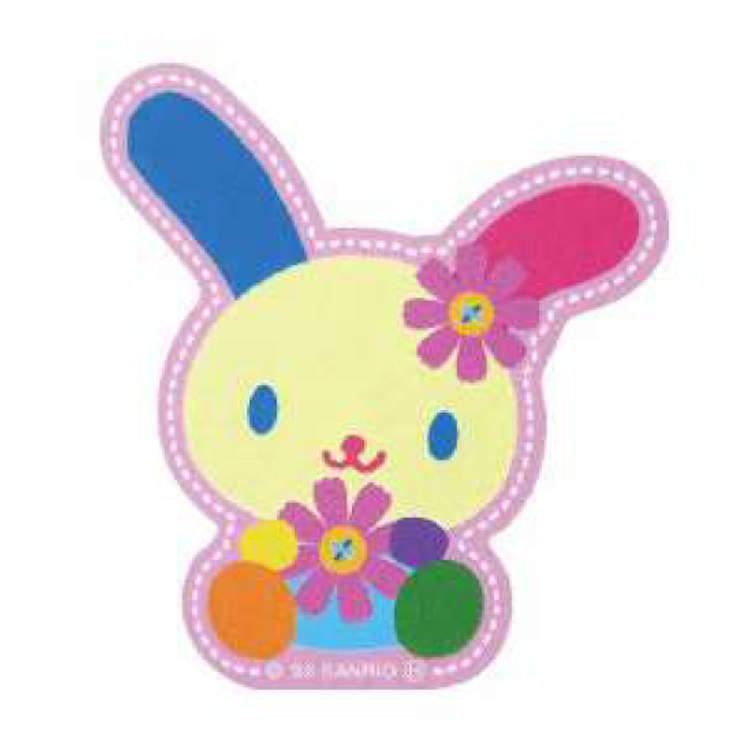 商品仕様【本体サイズ】約H60.5×W57mm※柄によってサイズが異なります【パッケージサイズ】約H102×W63mm【素材】紙【生産国】日本特記事項※画像はあくまでも商品イメージになります。実際の商品と色や仕様が異なる場合がありますので、...