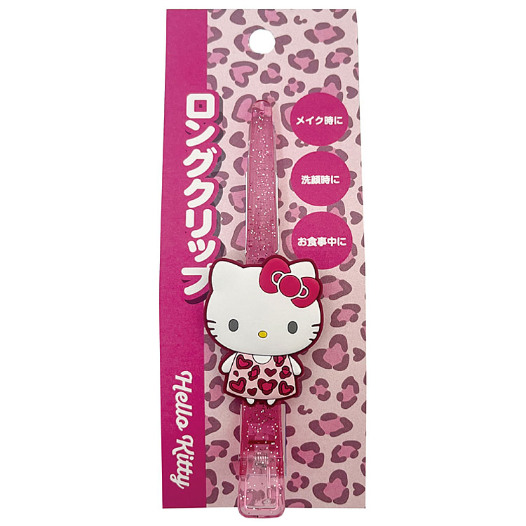 商品仕様キラキララメ入り★【サイズ】本体：約W35×H120×D30mmパッケージ：約W65×H170×D32mm【素材】プラスチック・ラバー【重量】約15g【原産国】中国特記事項※画像はあくまでも商品イメージになります。実際の商品と色や仕...