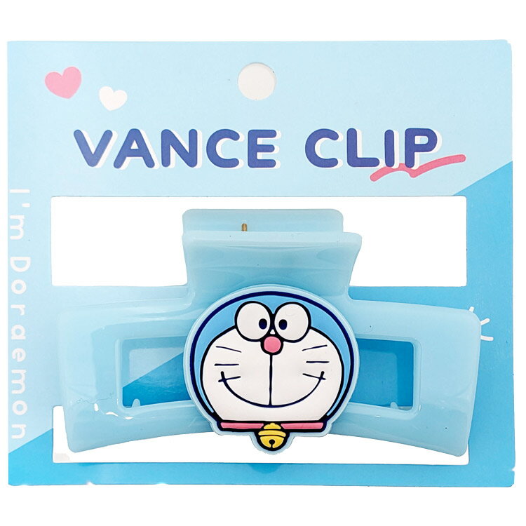 商品仕様【サイズ】約W85×H42×D30mm 【生産国】韓国特記事項※画像はあくまでも商品イメージになります。実際の商品と色や仕様が異なる場合がありますので、予め御了承ください。 ※メーカー希望小売価格はメーカーカタログに基づいて掲載して...