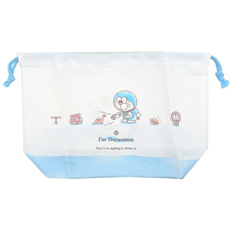 商品仕様【サイズ】約W280×H190×D75mm 【素材】ポリエステル 【生産国】中国特記事項※画像はあくまでも商品イメージになります。実際の商品と色や仕様が異なる場合がありますので、予め御了承ください。 ※メーカー希望小売価格はメーカー...