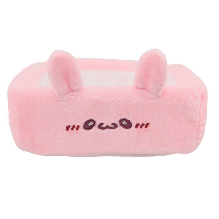 商品仕様【サイズ】約W120×H65×D120mm 【素材】ソフトボア 【生産国】中国特記事項※画像はあくまでも商品イメージになります。実際の商品と色や仕様が異なる場合がありますので、予め御了承ください。 ※メーカー希望小売価格はメーカーカ...