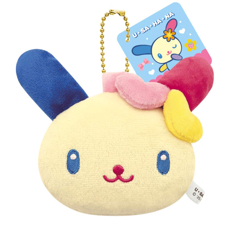 商品仕様【パッケージサイズ】約H116×W144×D40mm【素材】ポリエステル【生産国】中国特記事項※画像はあくまでも商品イメージになります。実際の商品と色や仕様が異なる場合がありますので、予め御了承ください。 ※メーカー希望小売価格はメ...