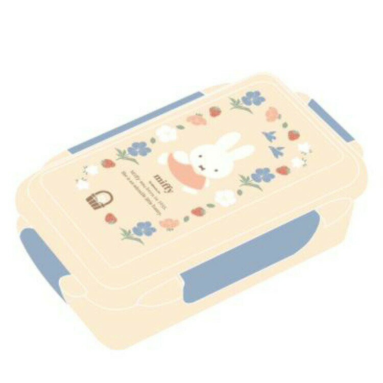 商品仕様【サイズ】約W185×H115×D60mm【容量】500ml【仕様】フタを外して電子レンジOK食洗器・乾燥機OK抗菌仕様(フタ以外)【素材】フタ：AS、留め具：ABS、本体・仕切り：PP、パッキン：シリコーンゴム【重量】約170g【...