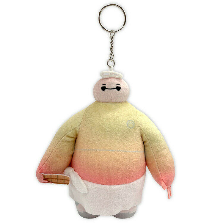 商品仕様【サイズ】約H15×W14×D18cm【素材】本体：ポリエステル【生産国】中国特記事項※画像はあくまでも商品イメージになります。実際の商品と色や仕様が異なる場合がありますので、予め御了承ください。 ※メーカー希望小売価格はメーカーカ...