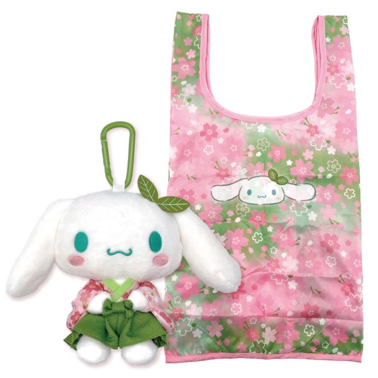 商品仕様【サイズ】約H16×W20×D8cmエコバッグ：約H48×W27×D16cm【特長】・背中にファスナー付き・エコバッグが入っています特記事項※画像はあくまでも商品イメージになります。実際の商品と色や仕様が異なる場合がありますので、予...