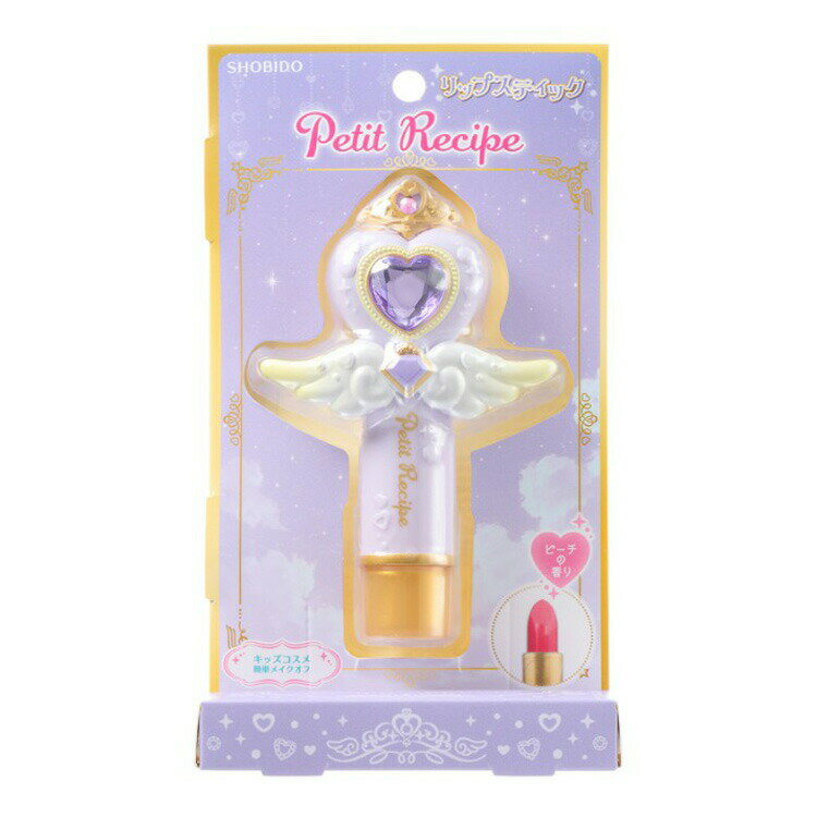 商品仕様【サイズ】約W62×H100×D30mm パッケージ：約W80×H140×D47mm 【香り】ピーチの香り 【生産国】中国特記事項※画像はあくまでも商品イメージになります。実際の商品と色や仕様が異なる場合がありますので、予め御了承く...