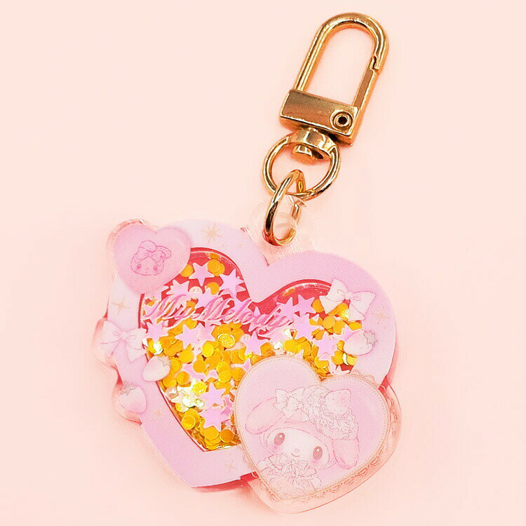 商品仕様【サイズ】約W50×H44×D7mm 【素材】アクリル特記事項※画像はあくまでも商品イメージになります。実際の商品と色や仕様が異なる場合がありますので、予め御了承ください。 ※メーカー希望小売価格はメーカーカタログに基づいて掲載して...