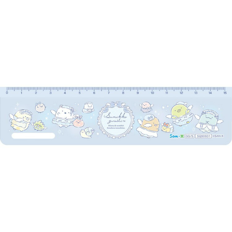 商品仕様【サイズ】約40×160mm 【仕様】15cm目盛り 【生産国】日本特記事項※画像はあくまでも商品イメージになります。実際の商品と色や仕様が異なる場合がありますので、予め御了承ください。 ※メーカー希望小売価格はメーカーカタログに基...