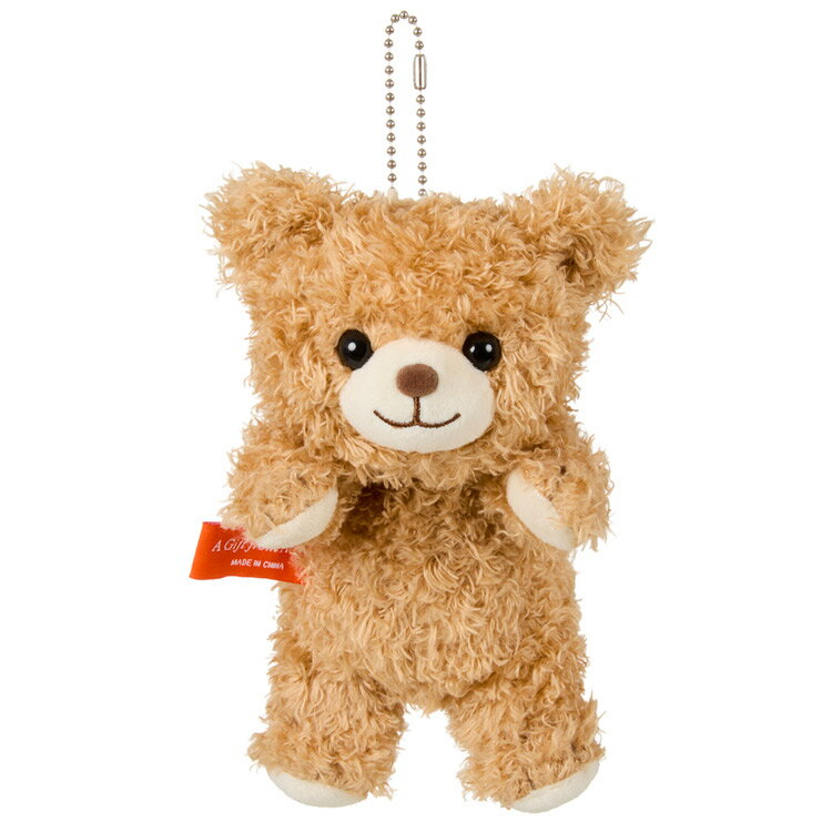 商品仕様【サイズ】約W8×H10×D17cm特記事項※画像はあくまでも商品イメージになります。実際の商品と色や仕様が異なる場合がありますので、予め御了承ください。 ※メーカー希望小売価格はメーカーカタログに基づいて掲載しています。