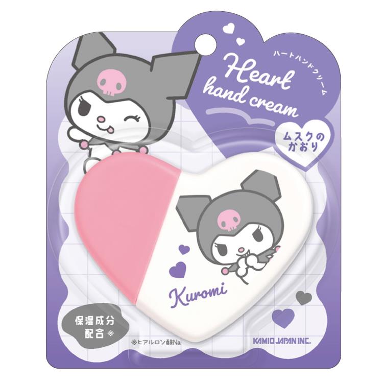 商品仕様【サイズ】本体：約H70×W85×D30mmパッケージ：約H130×W105×D35mm【素材】PE・PP【重量】約70g【仕様】保湿成分配合（ヒアルロン酸Na）【生産国】中国特記事項※画像はあくまでも商品イメージになります。実際の...