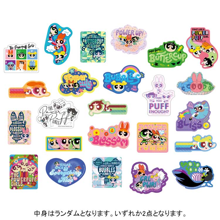 商品仕様【サイズ】本体：約W55×H80mm以内パッケージ：約W85×H85mm【素材】紙、PP【対象年齢】7歳以上【種類】全24種類【内容】いずれか2点【原産国】日本特記事項※You can not choose which design...