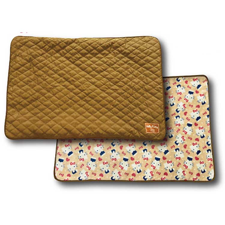 商品仕様【サイズ】約H70×W100cm 【素材】本体生地：ポリエステル100% 【生産国】中国特記事項※画像はあくまでも商品イメージになります。実際の商品と色や仕様が異なる場合がありますので、予め御了承ください。 ※メーカー希望小売価格は...