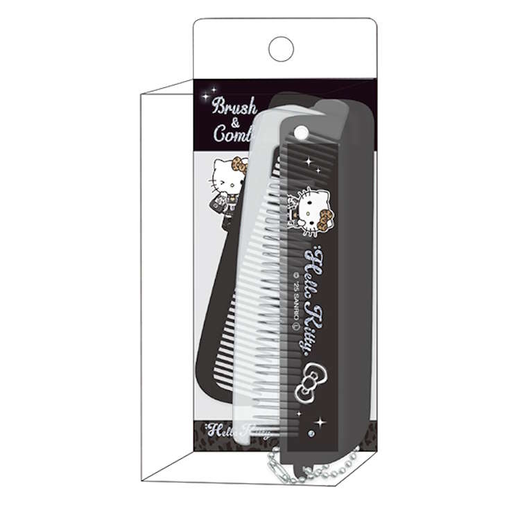 商品仕様【本体サイズ】約H190×W27×D19mm【パッケージサイズ】約H128×W61×D24mm【素材】PS樹脂・PP樹脂【生産国】日本特記事項※画像はあくまでも商品イメージになります。実際の商品と色や仕様が異なる場合がありますので、...