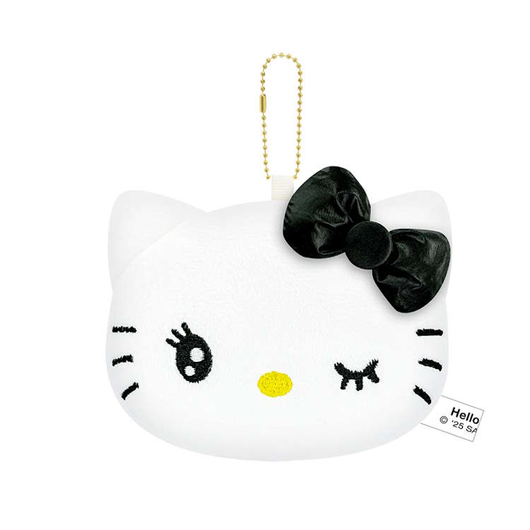 商品仕様【サイズ】約H94×W105×D40mm【素材】ポリエステル【生産国】中国特記事項※画像はあくまでも商品イメージになります。実際の商品と色や仕様が異なる場合がありますので、予め御了承ください。 ※メーカー希望小売価格はメーカーカタロ...