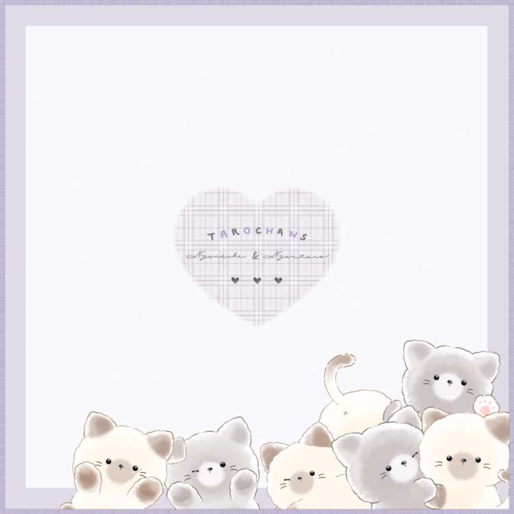 商品仕様【本体サイズ】約H450×W450mm【パッケージサイズ】約H275×W130mm【素材】ポリエステル【生産国】中国【仕様】しわになりにくい・乾きやすい・アイロンらくらく特記事項※画像はあくまでも商品イメージになります。実際の商品と...