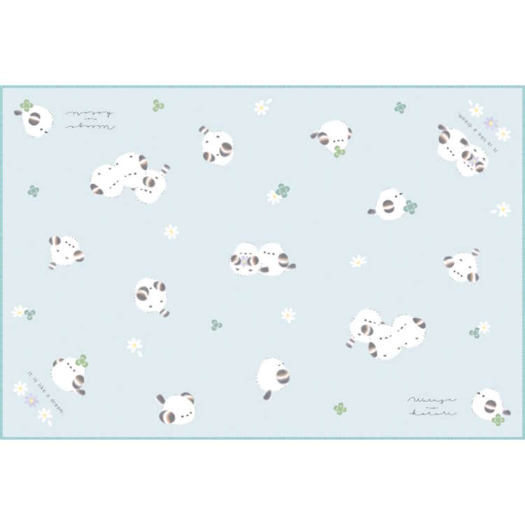 商品仕様【本体サイズ】約H390×W580mm【パッケージサイズ】約H245×W165mm【素材】ポリエステル【生産国】中国【仕様】しわになりにくい・乾きやすい・アイロンらくらく特記事項※画像はあくまでも商品イメージになります。実際の商品と...