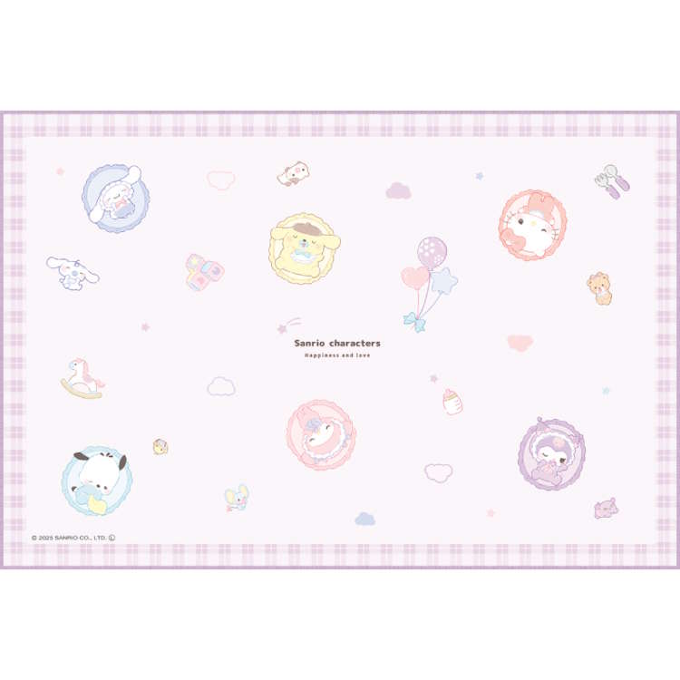 商品仕様【本体サイズ】約H390×W580mm【パッケージサイズ】約H245×W165mm【素材】ポリエステル【生産国】中国【仕様】しわになりにくい・乾きやすい・アイロンらくらく特記事項※画像はあくまでも商品イメージになります。実際の商品と...