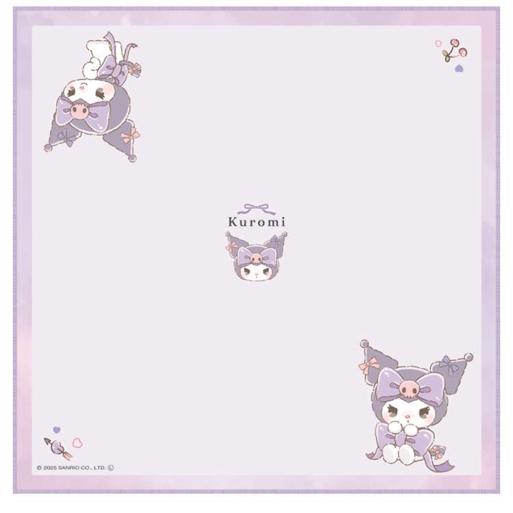 商品仕様【本体サイズ】約H450×W450mm【パッケージサイズ】約H275×W130mm【素材】ポリエステル【生産国】中国【仕様】しわになりにくい・乾きやすい・アイロンらくらく特記事項※画像はあくまでも商品イメージになります。実際の商品と...