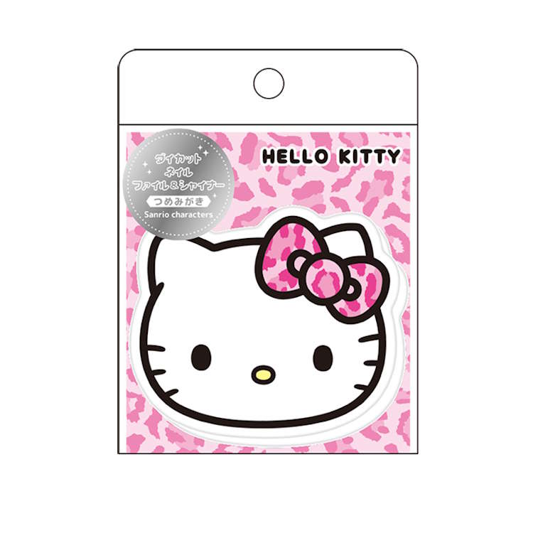 商品仕様【本体サイズ】約H63×W72×D5mm【パッケージサイズ】約H118×W80×D15mm【素材】アルミニウム研磨剤・EVA樹脂・ポリプロピレン【生産国】中国【内容】2枚入り特記事項※画像はあくまでも商品イメージになります。実際の商...