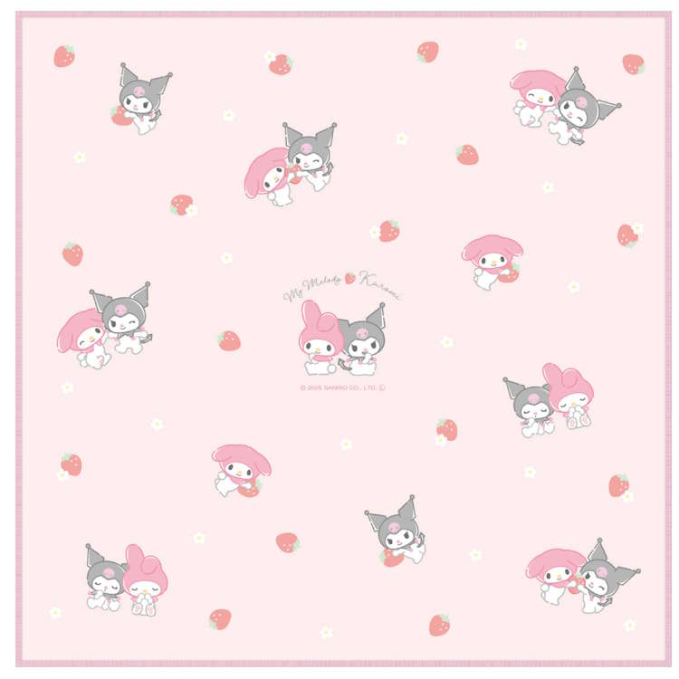 商品仕様【本体サイズ】約H430×W430mm【パッケージサイズ】約H250×W130mm【重量】約50g【素材】ポリエステル100%【原産国】中国【仕様】しわになりにくい・乾きやすい・アイロンらくらく特記事項※画像はあくまでも商品イメージ...