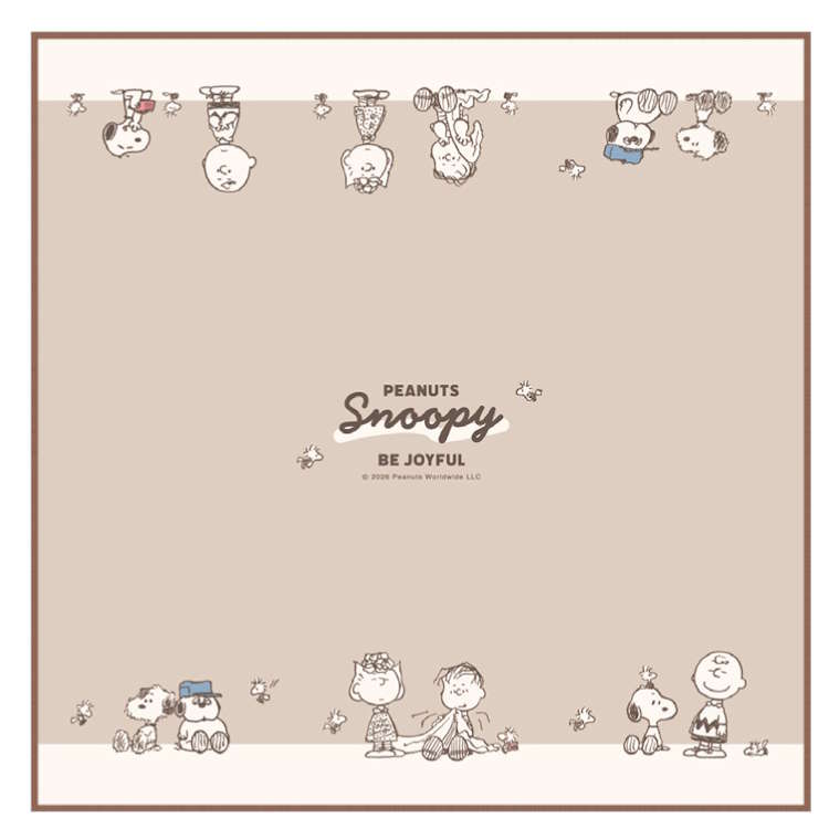 商品仕様【本体サイズ】約H430×W430mm【パッケージサイズ】約H250×W130mm【重量】約50g【素材】ポリエステル100%【原産国】中国【仕様】しわになりにくい・乾きやすい・アイロンらくらく特記事項※画像はあくまでも商品イメージ...