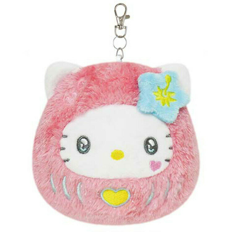 商品仕様【サイズ】約H120×W110×D40mm(キャラクターによってサイズは異なります)【素材】ポリエステル【生産国】中国特記事項※画像はあくまでも商品イメージになります。実際の商品と色や仕様が異なる場合がありますので、予め御了承くださ...