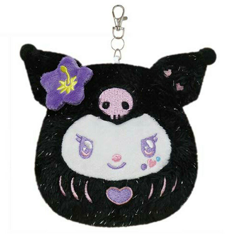 商品仕様【サイズ】約H120×W110×D40mm(キャラクターによってサイズは異なります)【素材】ポリエステル【生産国】中国特記事項※画像はあくまでも商品イメージになります。実際の商品と色や仕様が異なる場合がありますので、予め御了承くださ...