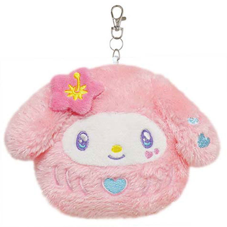 商品仕様【サイズ】約H120×W110×D40mm(キャラクターによってサイズは異なります)【素材】ポリエステル【生産国】中国特記事項※画像はあくまでも商品イメージになります。実際の商品と色や仕様が異なる場合がありますので、予め御了承くださ...