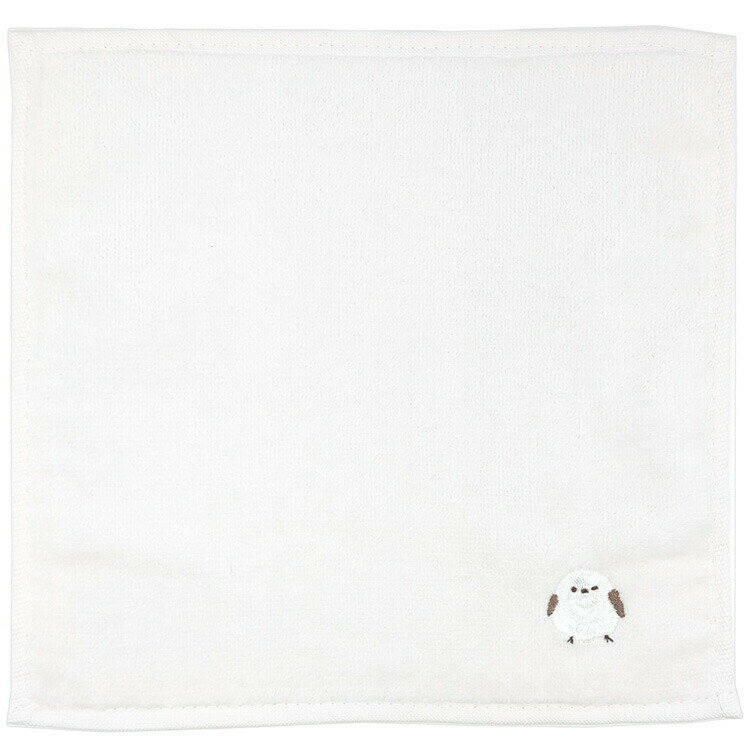 商品仕様【サイズ】約H230×W230mm 【素材】コットン100％ 【生産国】中国特記事項※画像はあくまでも商品イメージになります。実際の商品と色や仕様が異なる場合がありますので、予め御了承ください。 ※メーカー希望小売価格はメーカーカタ...