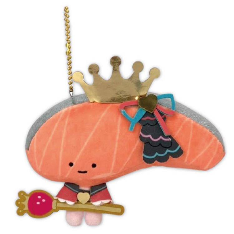 商品仕様【サイズ】約H12×W14.5×D5.5cm特記事項※画像はあくまでも商品イメージになります。実際の商品と色や仕様が異なる場合がありますので、予め御了承ください。 ※メーカー希望小売価格はメーカーカタログに基づいて掲載しています。