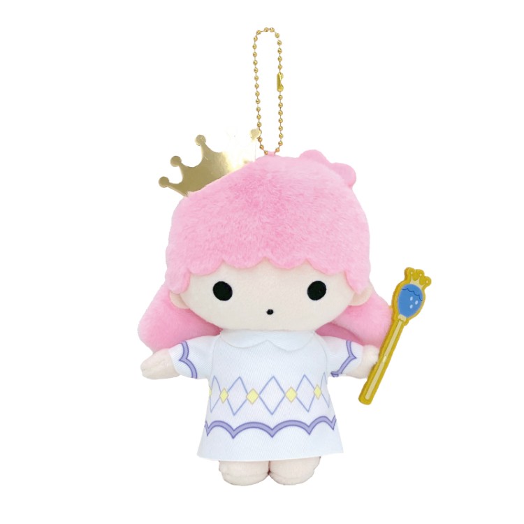 商品仕様【サイズ】約H15×W14×D7.5cm特記事項※画像はあくまでも商品イメージになります。実際の商品と色や仕様が異なる場合がありますので、予め御了承ください。 ※メーカー希望小売価格はメーカーカタログに基づいて掲載しています。