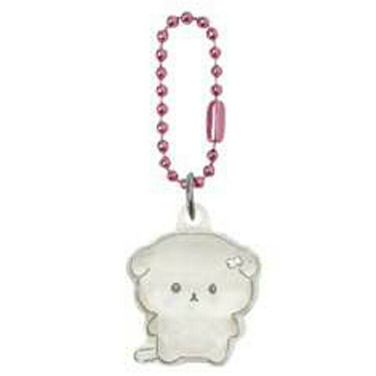 商品仕様カプセルがぷっくりしていて抜け感がかわいい♪【サイズ】約W24×H32×D7mm(キャラクターにより多少サイズは異なります)【素材】PVC、エポキシ樹脂、アクリル樹脂【原産国】日本特記事項※画像はあくまでも商品イメージになります。実...