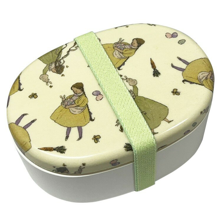 商品仕様【サイズ】本体：約W13.9×H6.2×D9.8cm【素材】本体：不飽和ポリエステル・ゴムベルト：レーヨン47%/ポリエステル41%/ゴム糸12%【仕様】電子レンジ不可/食洗機不可【仕様】ゴムベルト付き、裏面ロゴ入り【生産国】日本特...