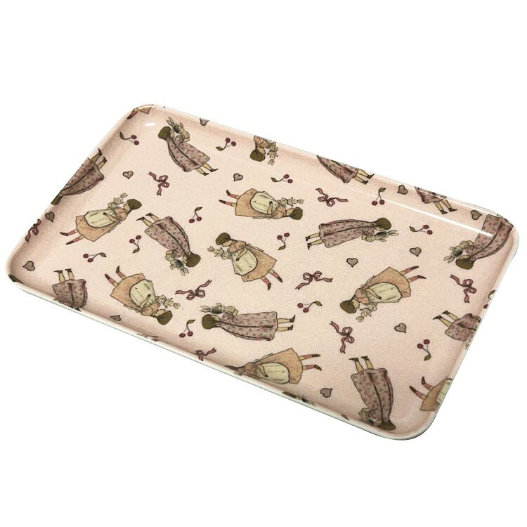 商品仕様【サイズ】本体：約W21.5×H1.3×D12.5cm【素材】不飽和ポリエステル【仕様】電子レンジ不可/食洗機不可【生産国】日本特記事項※画像はあくまでも商品イメージになります。実際の商品と色や仕様が異なる場合がありますので、予め御...