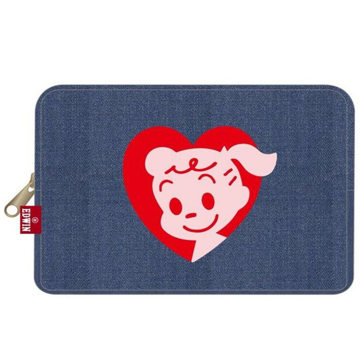 商品仕様【サイズ】約H11.5×W16×D5cm特記事項※画像はあくまでも商品イメージになります。実際の商品と色や仕様が異なる場合がありますので、予め御了承ください。 ※メーカー希望小売価格はメーカーカタログに基づいて掲載しています。