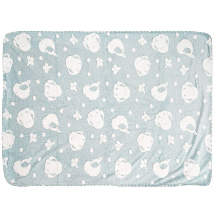 商品仕様【本体サイズ】約W140×H100cm【特長】・織りネーム付き特記事項※画像はあくまでも商品イメージになります。実際の商品と色や仕様が異なる場合がありますので、予め御了承ください。 ※メーカー希望小売価格はメーカーカタログに基づいて...