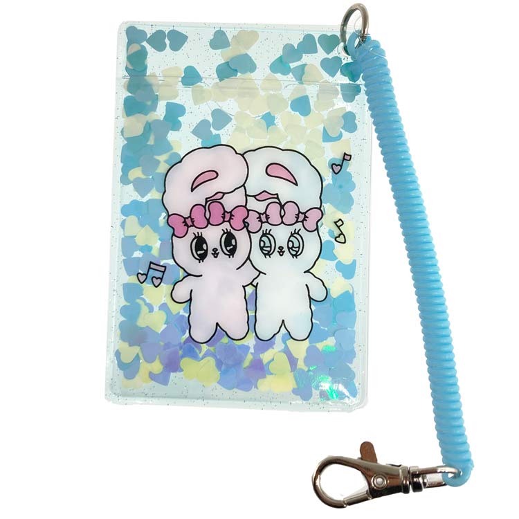 商品仕様【サイズ】約W70×H105mm特記事項※画像はあくまでも商品イメージになります。実際の商品と色や仕様が異なる場合がありますので、予め御了承ください。 ※メーカー希望小売価格はメーカーカタログに基づいて掲載しています。